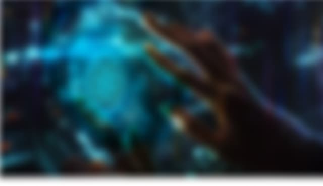 Reactjs Development Companies Trusted